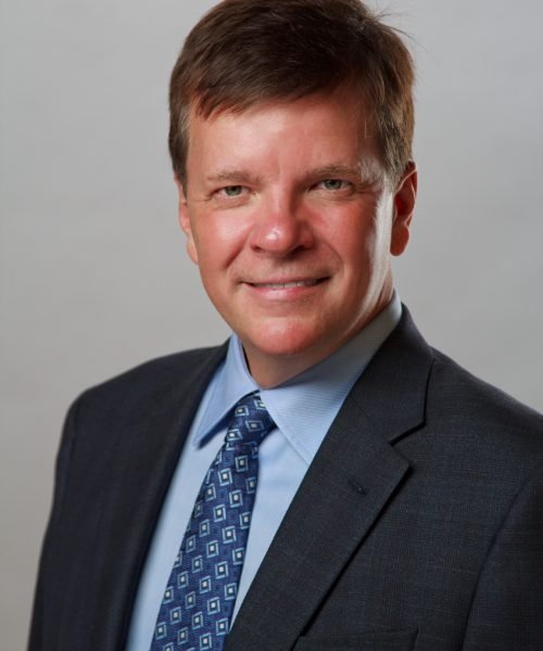 Leadership Team – Concierge Group